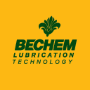 Saik Golf – Enkelt-Billigt-Nära