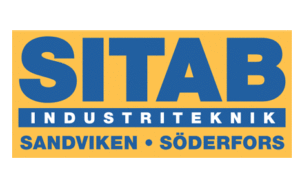 Saik Golf – Enkelt-Billigt-Nära