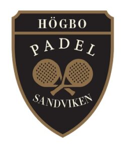 Saik Golf – Enkelt-Billigt-Nära