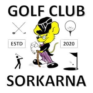 Saik Golf – Enkelt-Billigt-Nära